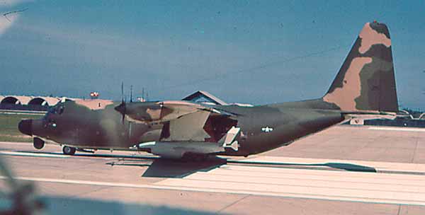 Lee Croissant- Flyboys, Round Engines and Spooks | Album