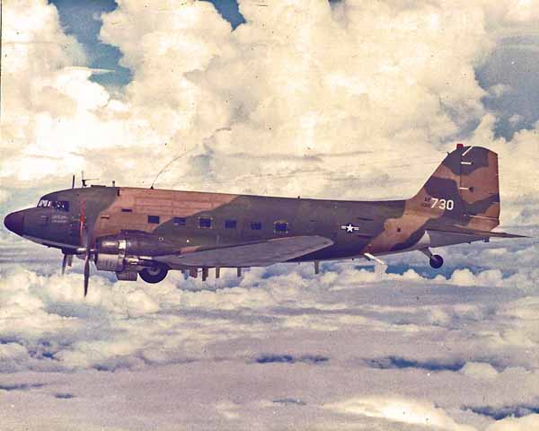 Lee Croissant- Flyboys, Round Engines and Spooks | Album